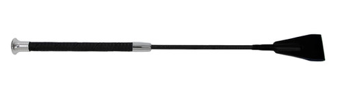 Snowbee Carbon Fiber Bat | horsefare