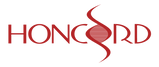 Hematologia e Oncologia | Honcord | Goiás