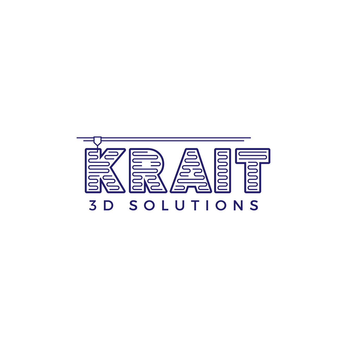 ABOUT US | KRAIT 3D Solutions