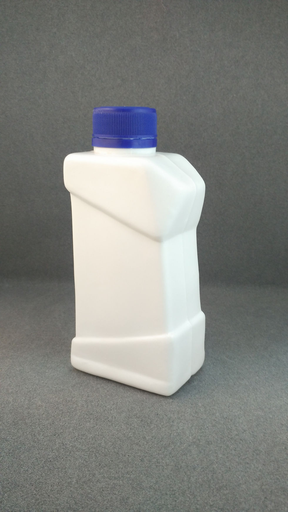 Tesco Multisales Inc. | Plastic Bottle Products