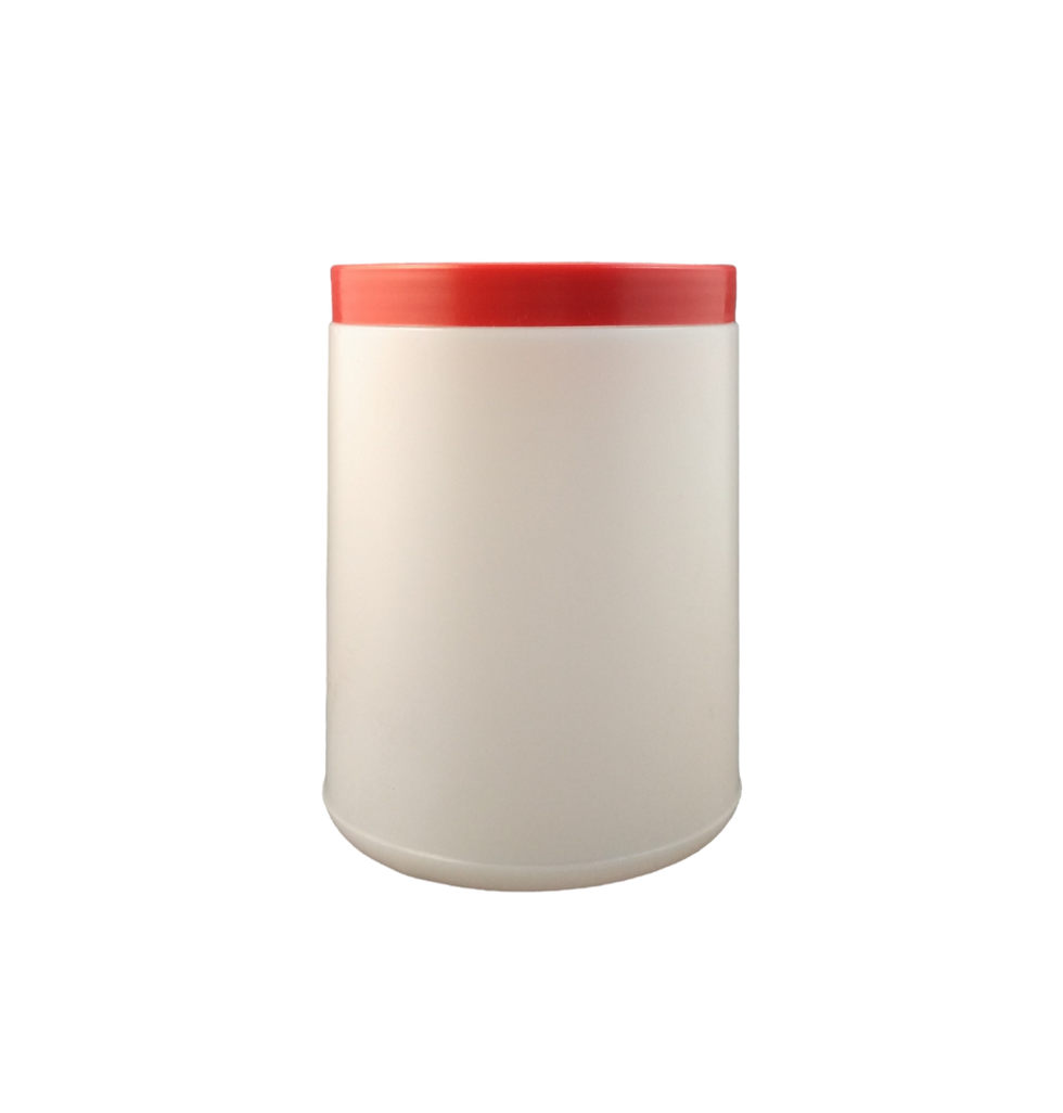 Tesco Multisales Inc. | Plastic Bottle Products