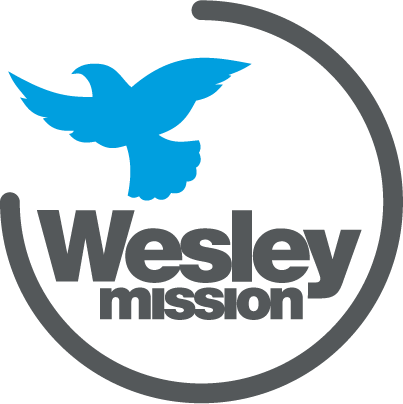 Wesley Mission | FWHS