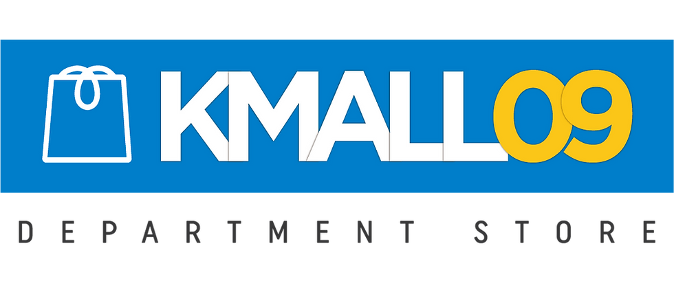 HOME | Lidcombe Shopping Centre