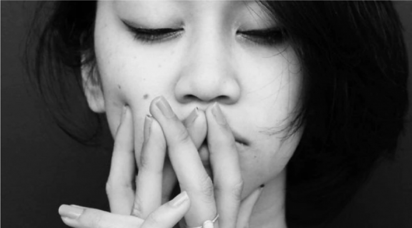 Domestic Violence | FWHS