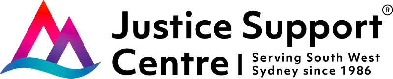 Justice Support Centre | FWHS