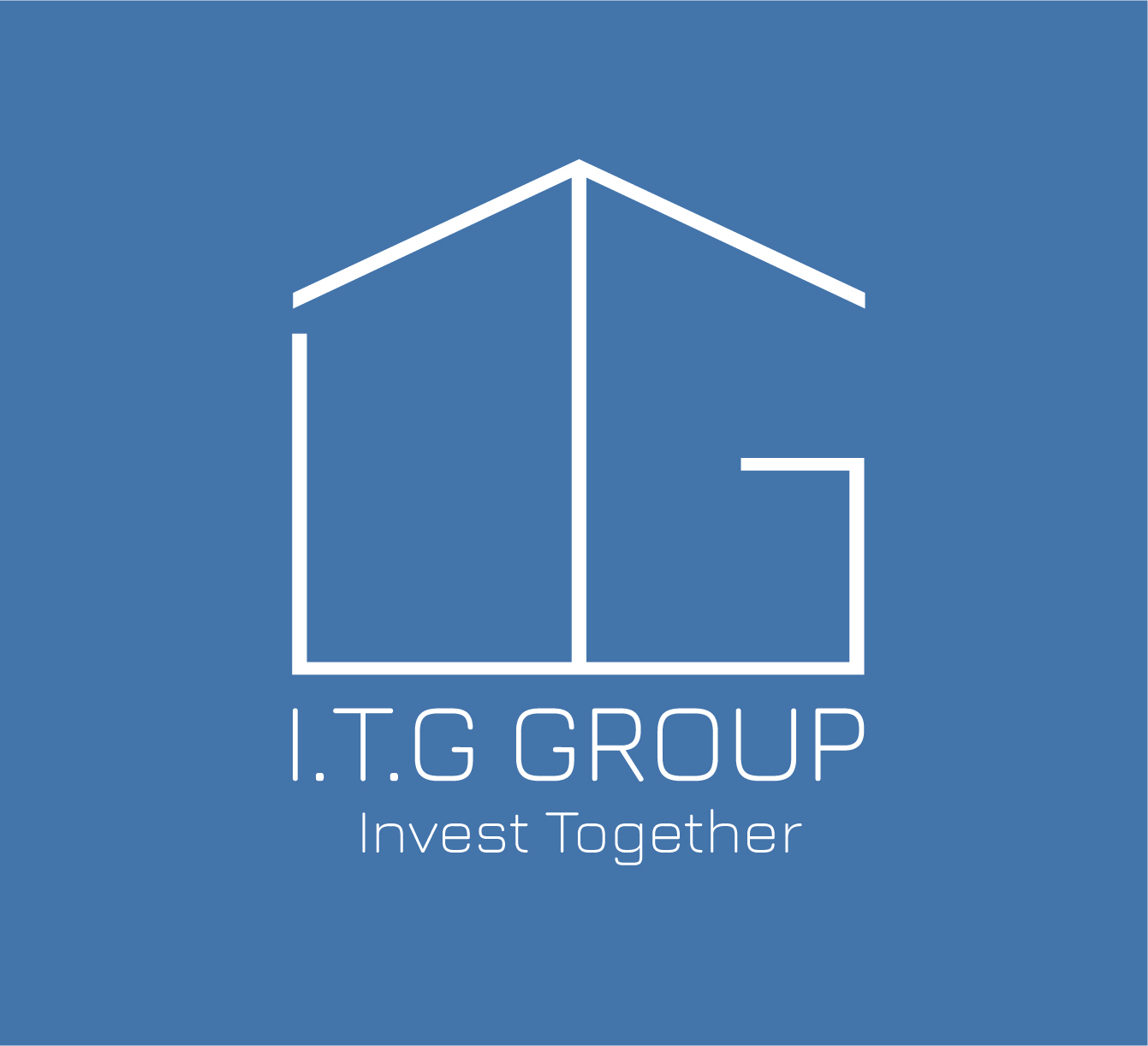 Real Estate Investments | Greece | ITG Group