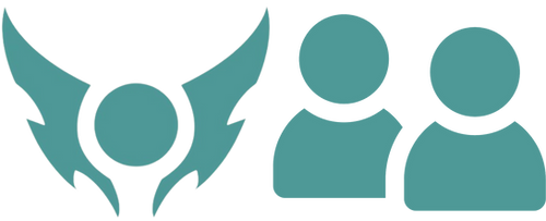 Emerald Rank - Duo Boost - Wins | Phantom Troupe