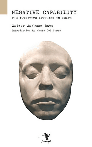 Negative Capability: The Intuitive Approach in Keats | Ilmiosito