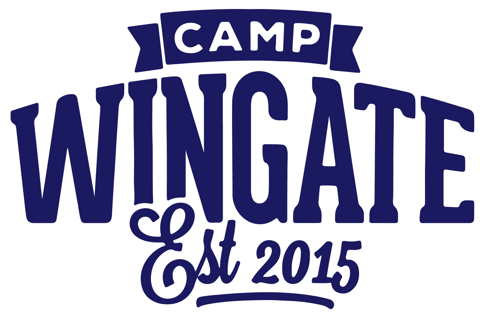 About Us | Camp Wingate