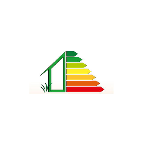 DPE | At Home Contrôles