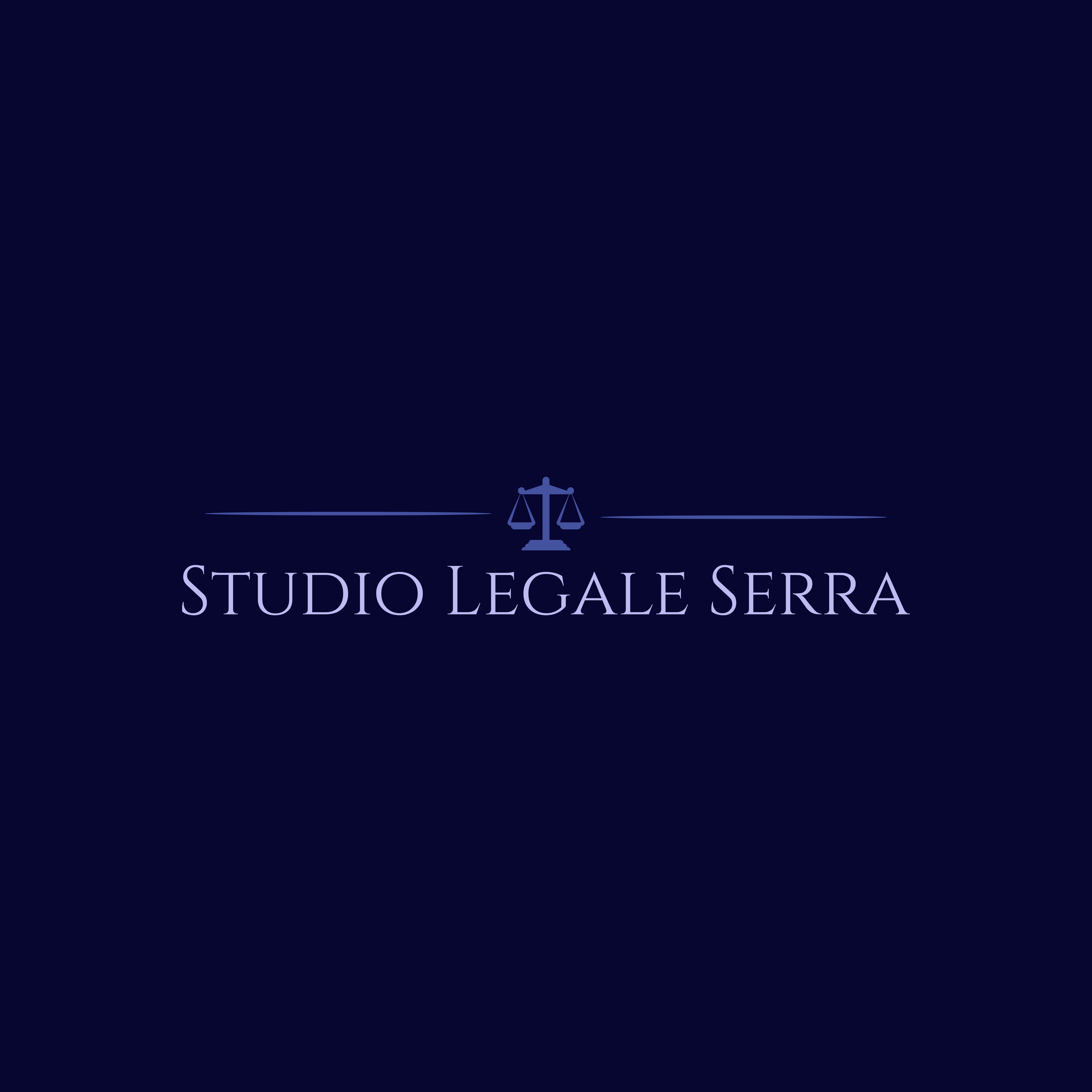 Avvocato | Studio Legale Serra | Roma