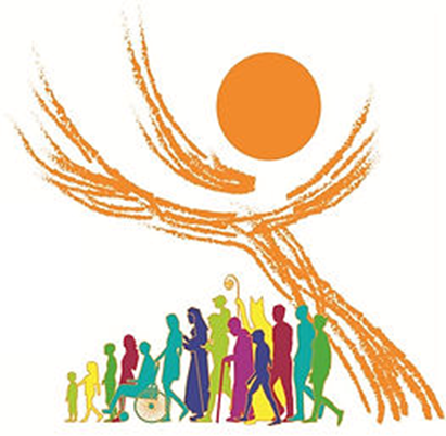 How do I recognize synodality?