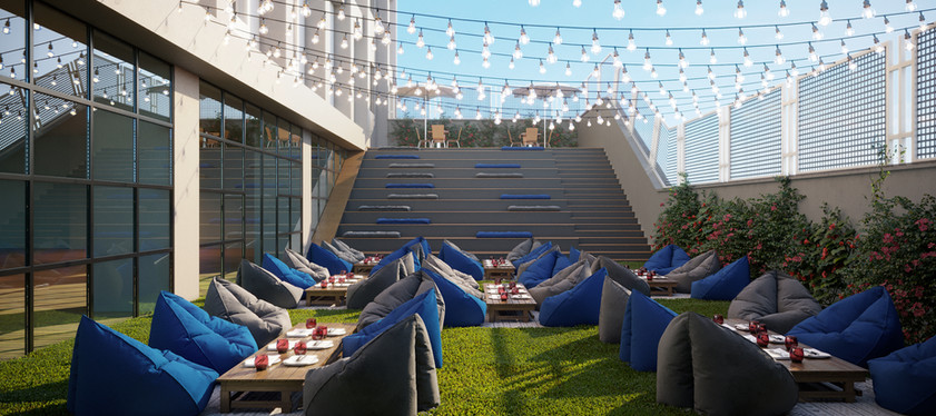 Best Boys and Girls Hostel | Luxury Hostel Providers in Pune