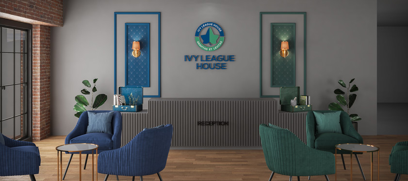 Best Boys and Girls Hostel | Luxury Hostel Providers in Pune