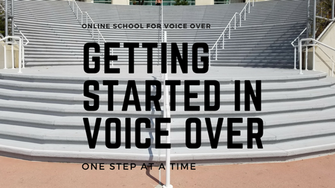 Is the thought of too many steps, causing you to not even try?