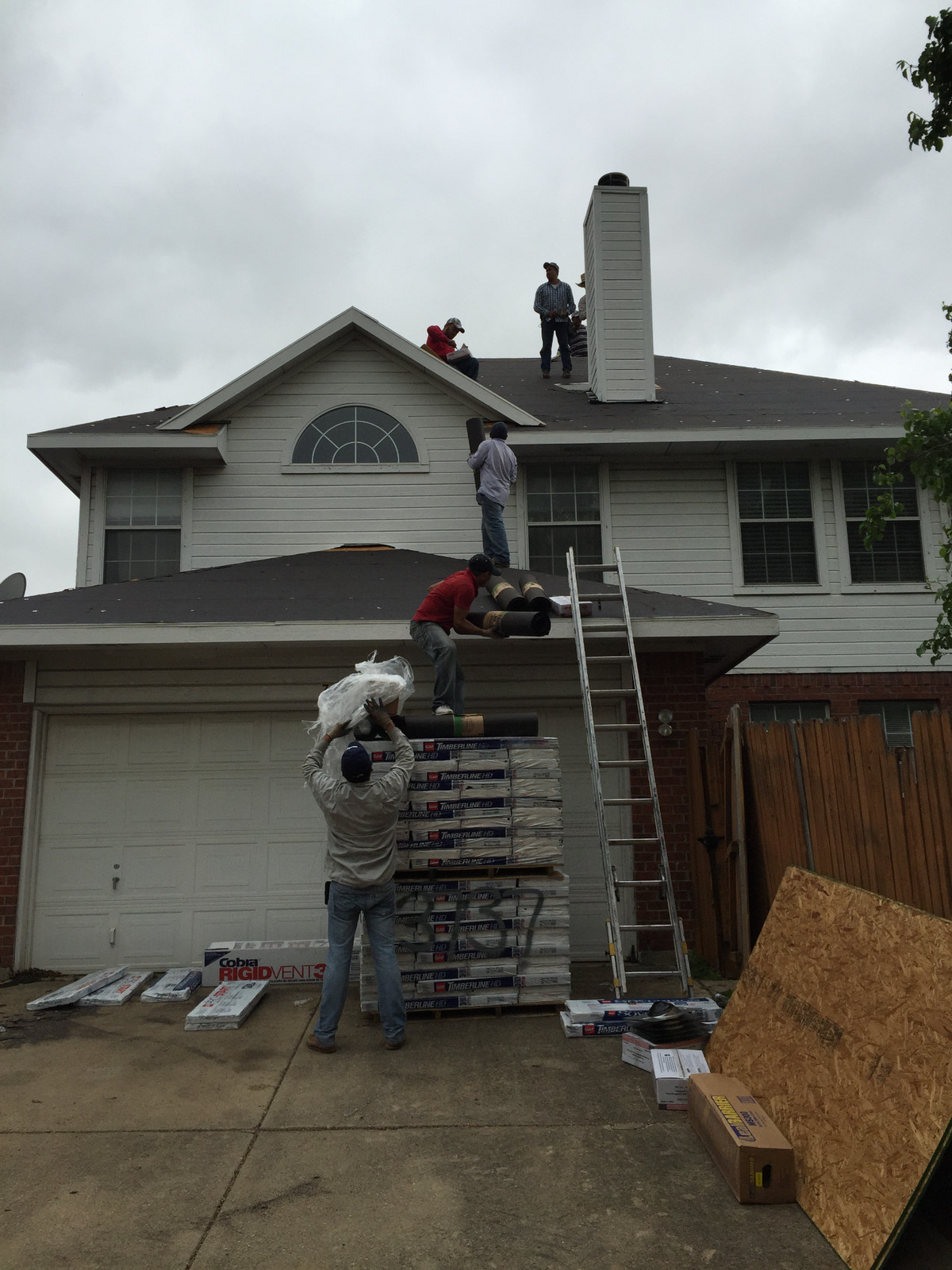 gatewayconstruction | GALLERY