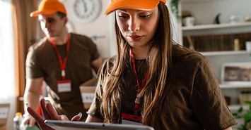 Packaging Solutions | Greenpac