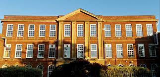 Sutton Grammar School