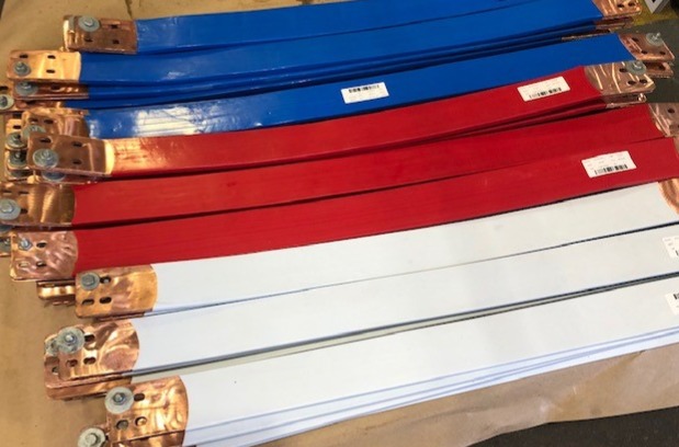 Transformer parts | Benoni | Reliable Transformers | Transformer manuf