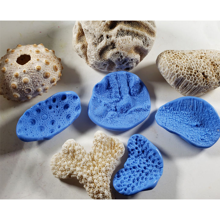 christi's store | Christi Friesen 12/20