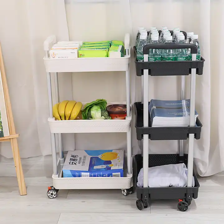 Folding Rack | My Site