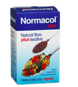 Laxatives Explained: Bulk Forming Laxatives – Part 3