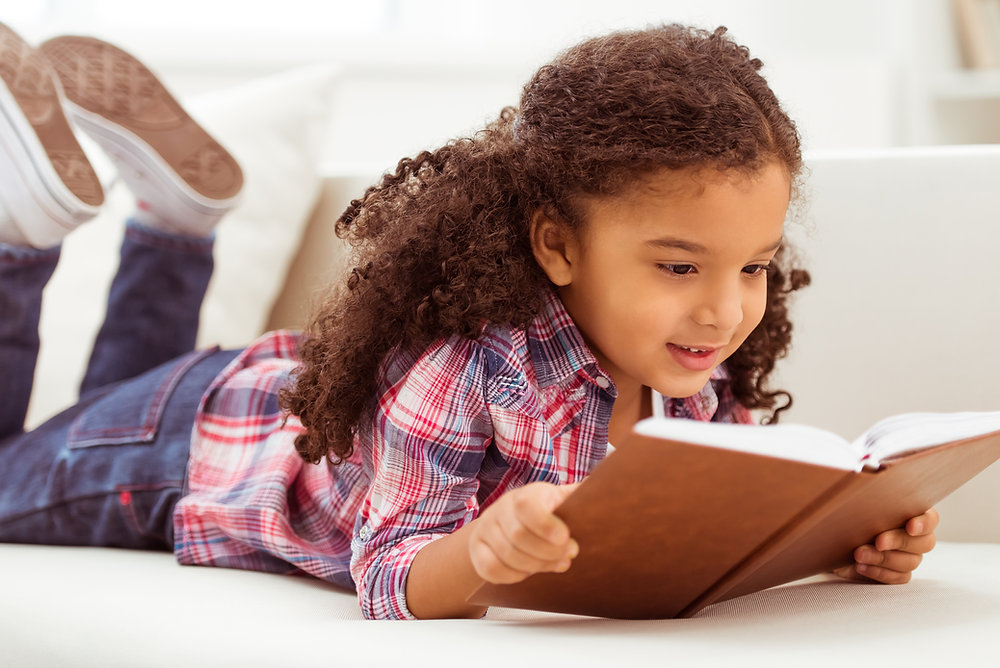 Decodable Texts decodable-texts