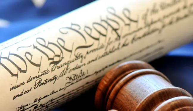 Who are "We the People"? Meaning and Importance