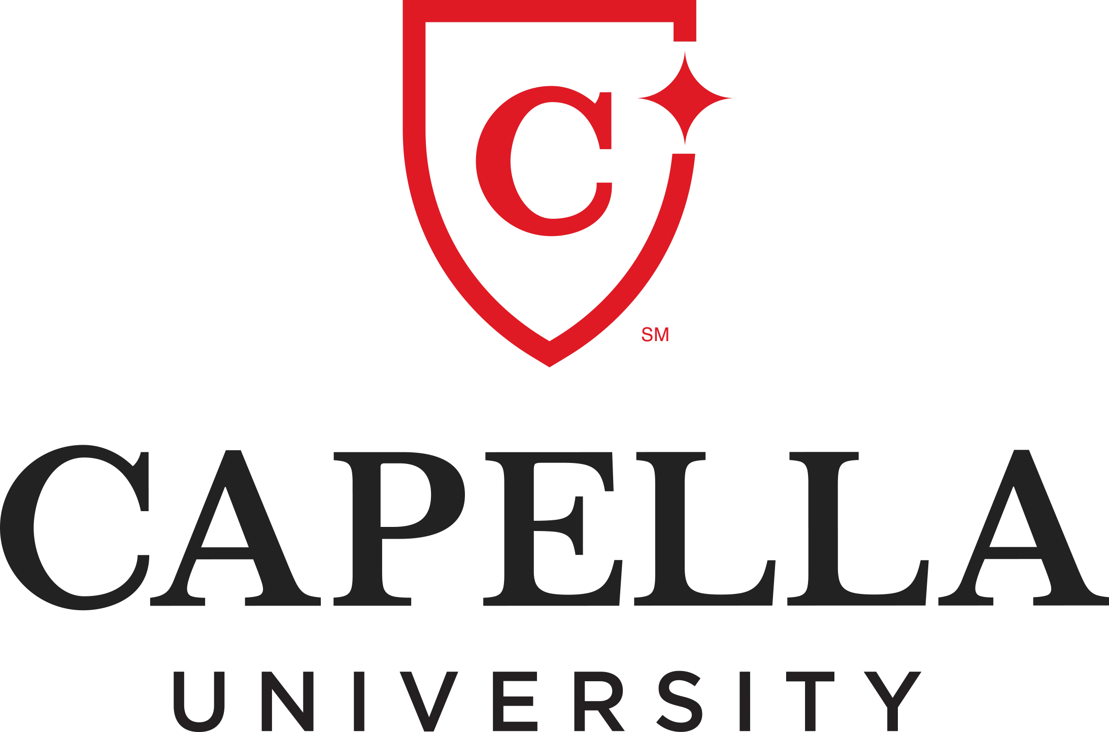 Employment Opportunities | BTST Services