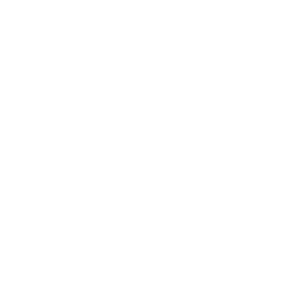 Locals Only | Wood fired pizza baltimore | 25 East Cross Street ...