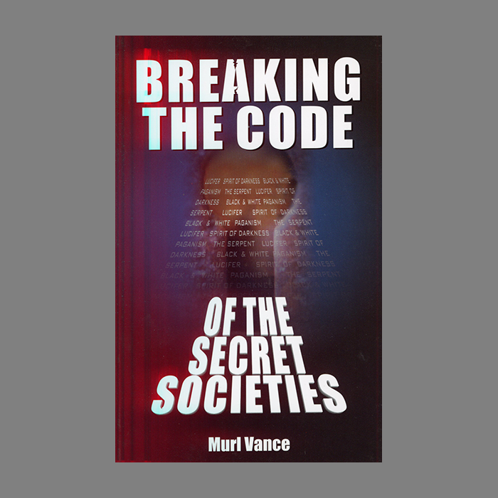 Breaking the code of the Secret Societies | LLT Productions