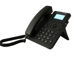 CCL | EPABX, IP-PBX, Intrusion Alarm Systems