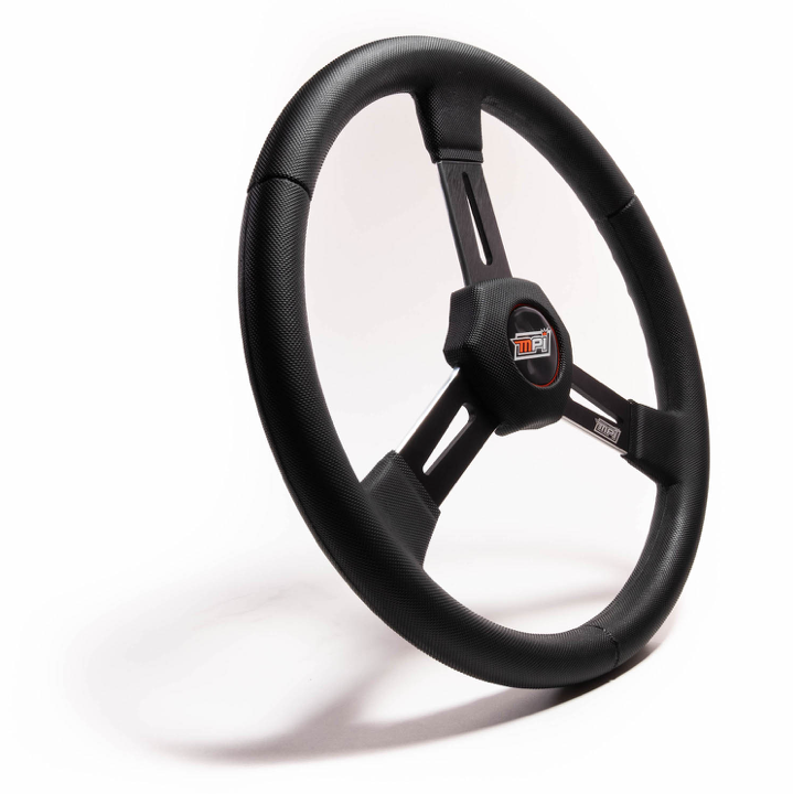MINI SPRINT | Bailey Chassis