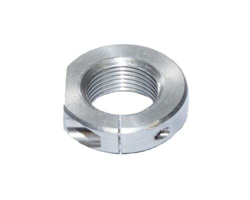 Spindle Pinch Nut | Bailey Chassis