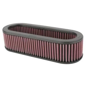 Air Filter for Engler Airbox | Bailey Chassis