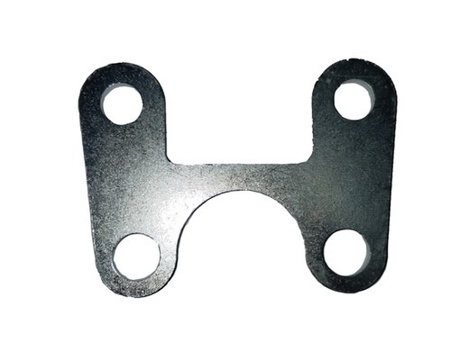 Front Brake Caliper Bracket- MCP Style | Bailey Chassis