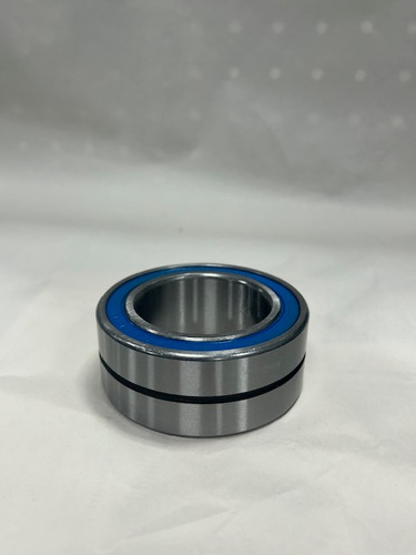 2" Axle Double Angular Contact Bearing | Bailey Chassis
