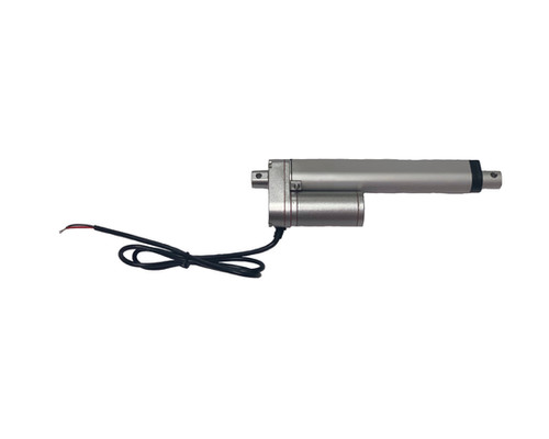 Electric Wing Motor Kit | Bailey Chassis