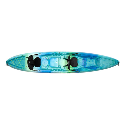 Perception Rambler 13.5 | PROCAMPING THAILAND