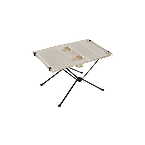 Nordisk X Helinox Table | PROCAMPING THAILAND