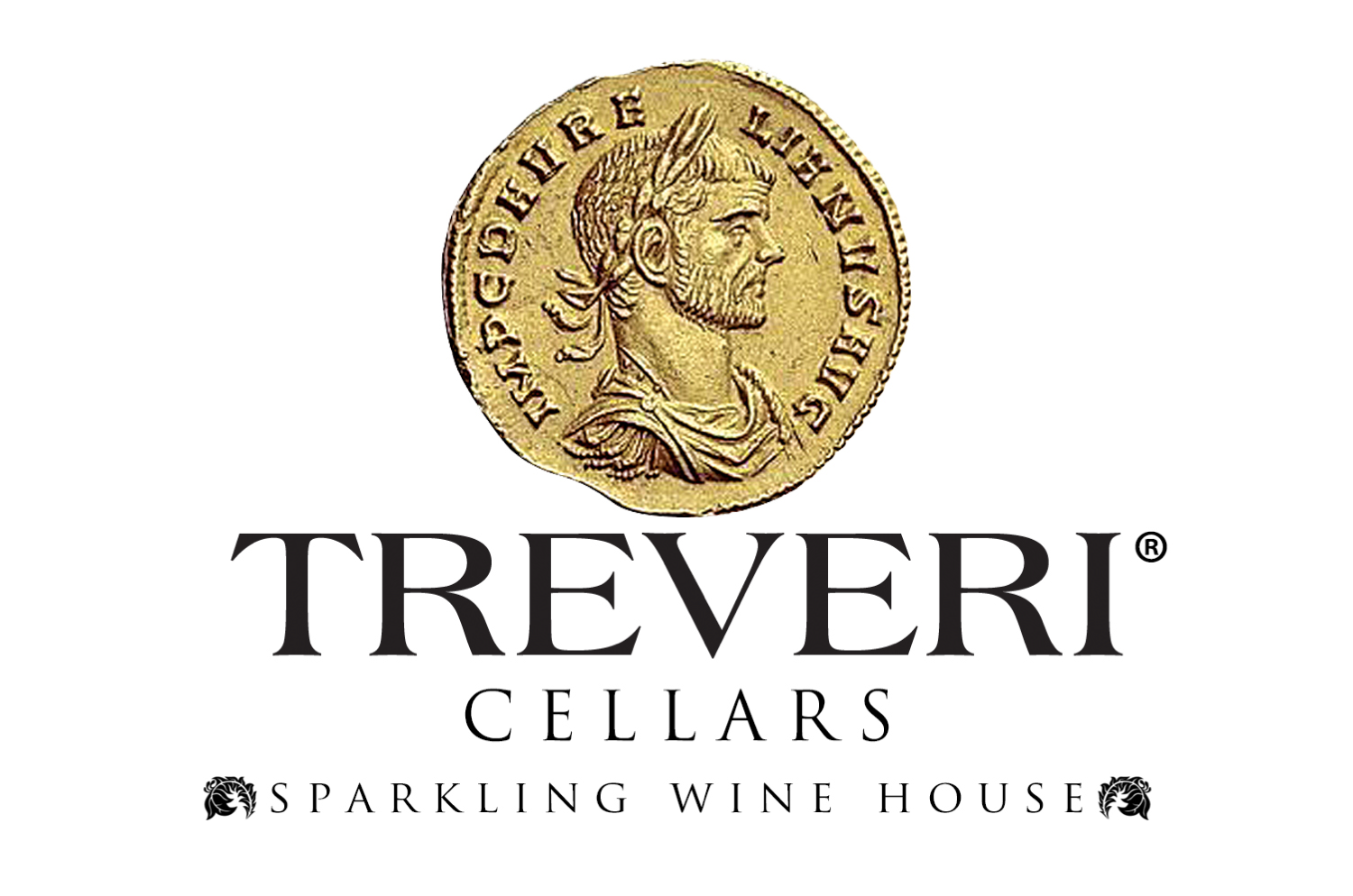 Wine Seminar - 8/19 “Treveri Sparking Wines from Washington State ...