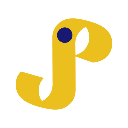 Home | Sounds Joyful - Sound and Music Sessions for all Ages and Abilities