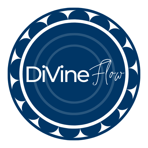 Classes | Divine Flow