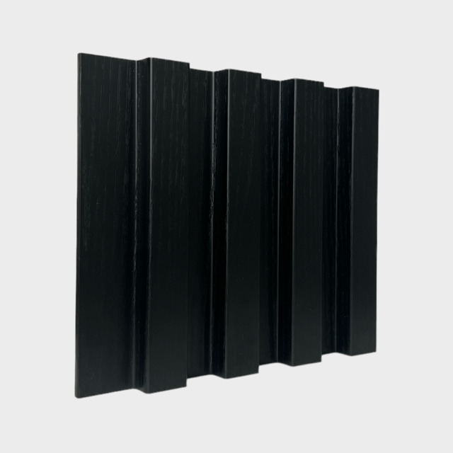 SHOP | Luxe Wood Panels