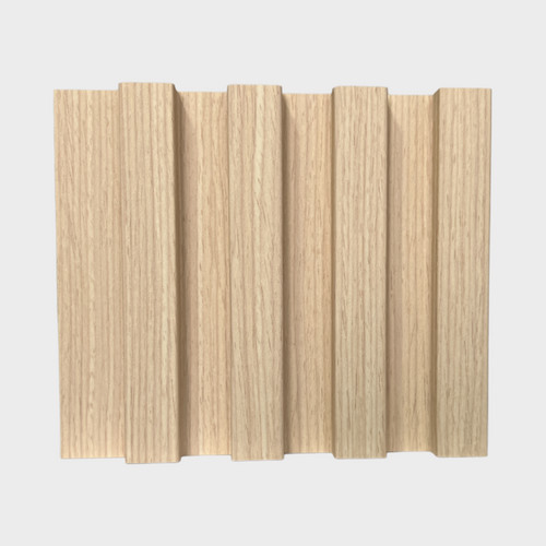 Ash | Luxe Wood Panels