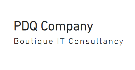 PDQ Company IT Consulting | Project Management | Switzerland
