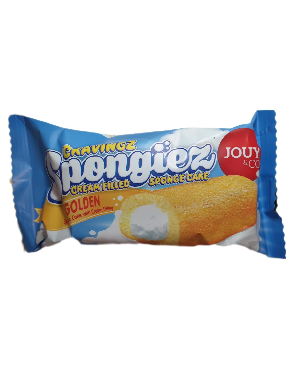 Alle producten | Snwy Candies 2/15