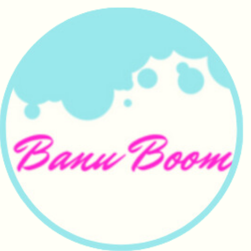 Ana Sayfa | Banu Boom