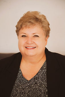 Meet the Team | Elhart Law Office