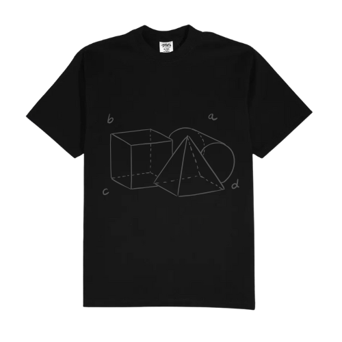 Geo-Genius | Why Hate Math